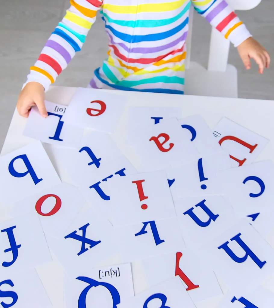 Homeschooling: Interactive Educational Tools & Equipment