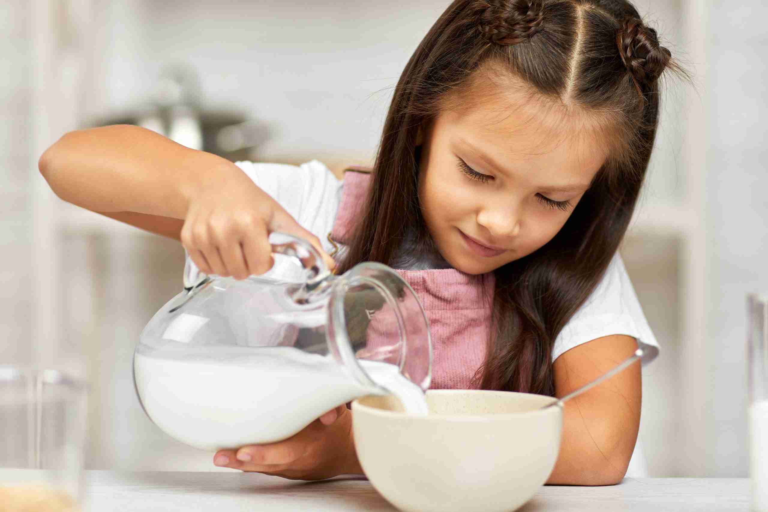 Hands-On Science Experiments You Can Do at Home - Magic Kids Learning